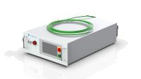 China Industrial Blue Laser Machine 455nm Laser Soldering Equipment Water Cooling for sale