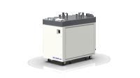 China Precision High Power Fiber Laser Machine for Battery Hardware Automotive Industry for sale
