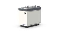 China Hybrid Head Fiber Semiconductor Laser Welding Machine Adjustment Free for sale