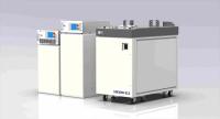 China Automated Semiconductor Lasers And Welding Machines For Hard To Weld Areas for sale