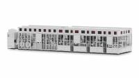 China Modular Design Blade Cell Assembly Line Fully Automatic For Electric Vehicles for sale