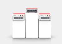 China MOPA Fiber Laser Welding Machine For Type C / Shields / Terminals Products for sale