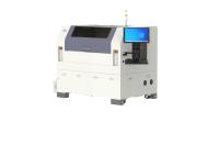 China Multi Head Die Bonder Equipment For Optical Modules / HDMI USB Connectors for sale