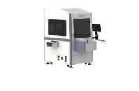 China Customized Automatic Die Bonder Machine For FRD IGBT Chips Resistors for sale
