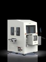 China Precision Pre Sintering Die Bonder Equipment For Automotive Grade SiC Chips for sale