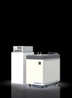 China Compact Structure CW Fiber Laser Welding Machine Anti Reflection for sale
