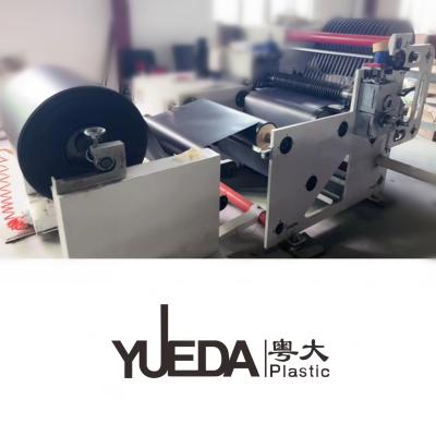 China Extra Large PVC Edge Banding Strips 0.4mm-3mm Thick for Furniture and Commercial Panels for sale