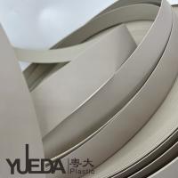 China M7939 PVC Edge Banding for High-Folding Applications - 0.4mm Thickness, Custom Sizes Available for sale