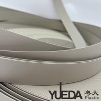 China M7939 PVC Edge Banding for High-Folding Applications - 0.4mm Thickness, Custom Sizes Available for sale