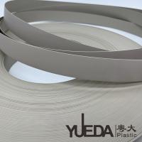 China M7939 PVC Edge Banding for High-Folding Applications - 0.4mm Thickness, Custom Sizes Available for sale
