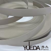 China M7939 PVC Edge Banding for High-Folding Applications - 0.4mm Thickness, Custom Sizes Available for sale