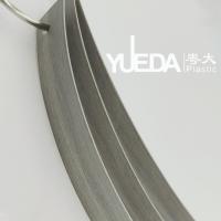 China Customized PVC Edge Banding Tape for Furniture Fittings M7279 0.5mm Thickness for sale