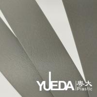 China M7381 Edge Banding Extrusion with Customizable Thickness 0.4-3.0mm for Furniture Panel Sealing for sale