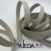 China Anti-corrosion Wood Grain Edge Banding M7150 for Furniture Manufacturing Interior Decoration 22mm for sale