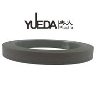 China SGS Certified PVC Edge Banding Tape 22mm x 2mm Water Resistant M8292 for Furniture for sale