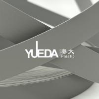 China 3mm Seamless Connection Furniture Edge Banding for Cabinets - Various Colors PVC/ABS Material for sale