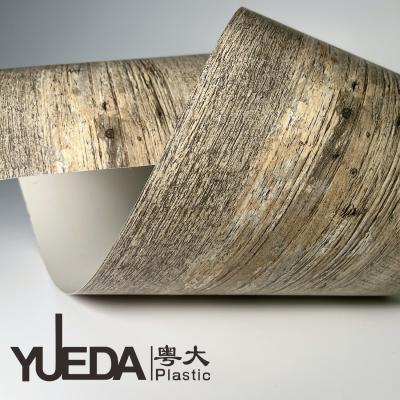 China ABS/PVC Edge Banding Strip 10mm-100mm Width for Large Panels - M7949 Industrial Grade for sale