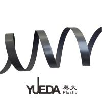 China Shiny Silver Edge Banding Strip M9130 - Waterproof Wear Resistant Furniture Edge Decoration with High Adhesion for sale