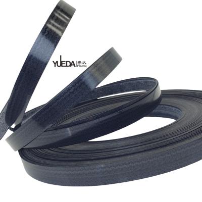China M9132 High Gloss Edge Banding - 3000m MOQ with Superior Abrasion & Water Resistance for Furniture for sale