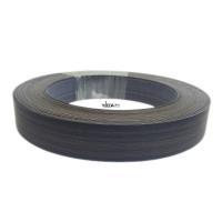 China M9085  Deep Wood - grain Texture Empowered by Pre - coating Technology for Both Manual and Automatic Edge - Banding Customization for sale