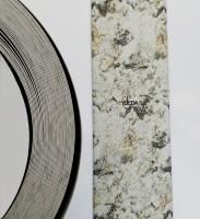 China Plastic Edge Furniture Edge Banding-A0155 for sale