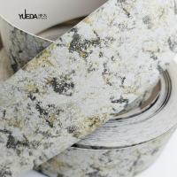 China Plastic Edge Furniture Edge Banding-A0155 for sale
