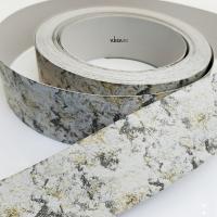 China Plastic Edge Furniture Edge Banding-A0155 for sale