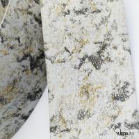 China Plastic Edge Furniture Edge Banding-A0155 for sale