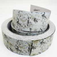 China Plastic Edge Furniture Edge Banding-A0155 for sale