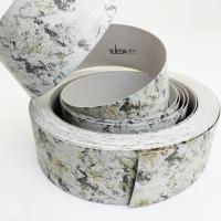 China Plastic Edge Furniture Edge Banding-A0155 for sale