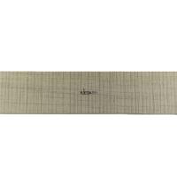 China PVC Edge Banding A0753 High Toughness Impact Resistant Eco Friendly Odorless 2mm Thickness for sale
