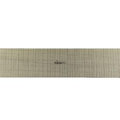 China PVC Edge Banding A0753 High Toughness Impact Resistant Eco Friendly Odorless 2mm Thickness for sale