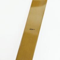 China YUEDA M8998 High Gloss Edge Banding - Scratch & Wear Resistant with 3000m MOQ for Furniture Applications for sale