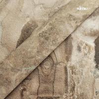 China Yueda A1110 Rock - Patterned Edge Banding Replicate Natural Beauty for sale