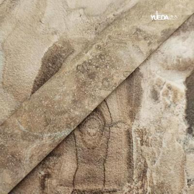 China Yueda A1110 Rock - Patterned Edge Banding Replicate Natural Beauty for sale