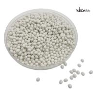 China High Temperature Hot Melt Adhesive for Furniture Edge Banding - 180-210°C Operating Range, 24 Month Shelf Life for sale