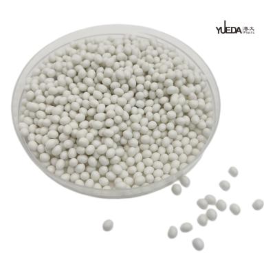 China High Temperature Hot Melt Adhesive for Furniture Edge Banding - 180-210°C Operating Range, 24 Month Shelf Life for sale