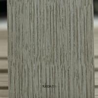 China Yueda A1111 Wood Grain Edge Banding ABS PVC 22mm 0.5mm for Furniture for sale