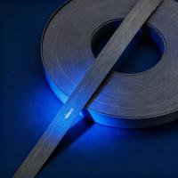 China Anti-Counterfeiting Hidden Mark Edge Banding for sale