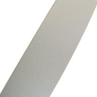 China A2040 PVC Edge Banding - Premium Matte Gray Finish for sale