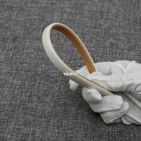 China Custom PVC Extruded Profile | Furniture Plastic Accessories for sale