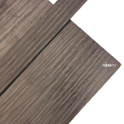 China A1168 Wood Grain PVC Edge Banding 22mm x 0.5mm Perfect Match for Modern Furniture for sale