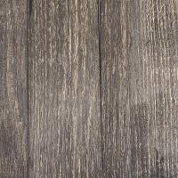 China PVC Wood Grain Edge Banding Dark Oak 22mm x 2mm for Furniture Edging for sale
