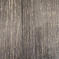 China PVC Wood Grain Edge Banding Dark Oak 22mm x 2mm for Furniture Edging for sale