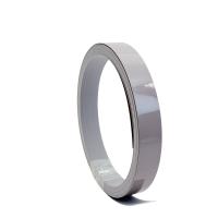 China A1073 High-Gloss PVC Edge Banding for sale