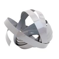 China A1073 High-Gloss PVC Edge Banding for sale