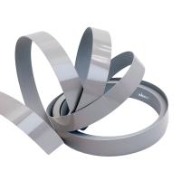 China A1073 High-Gloss PVC Edge Banding for sale