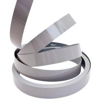 China A1073 High-Gloss PVC Edge Banding for sale