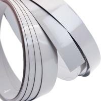 China A1073 High-Gloss PVC Edge Banding for sale