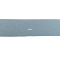 China Model A2055 Soft Matte Light Blue Edge Banding | YUEDA Plastic for sale